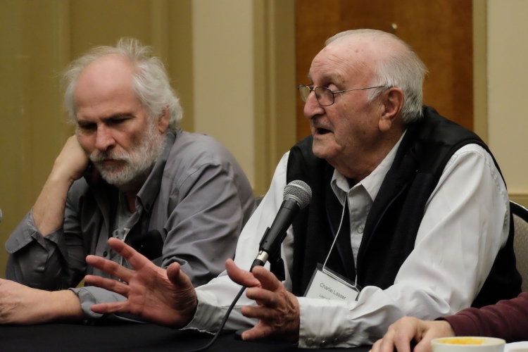 Organic Stories: Lasser Ranch, Treaty 8 Territory - British Columbia ...