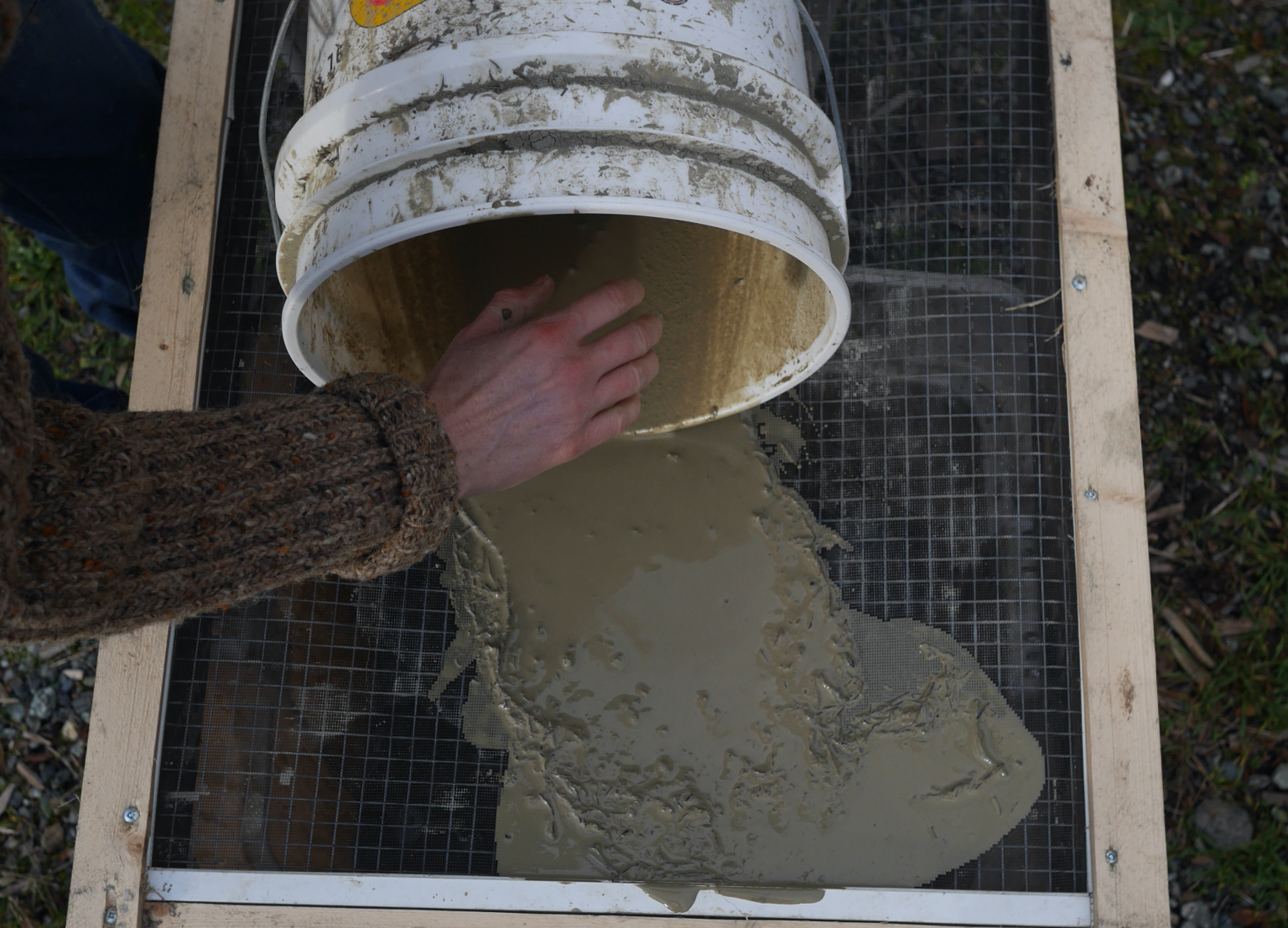 Bringing History into Modern Cider-Making at Twin Island Cider ...