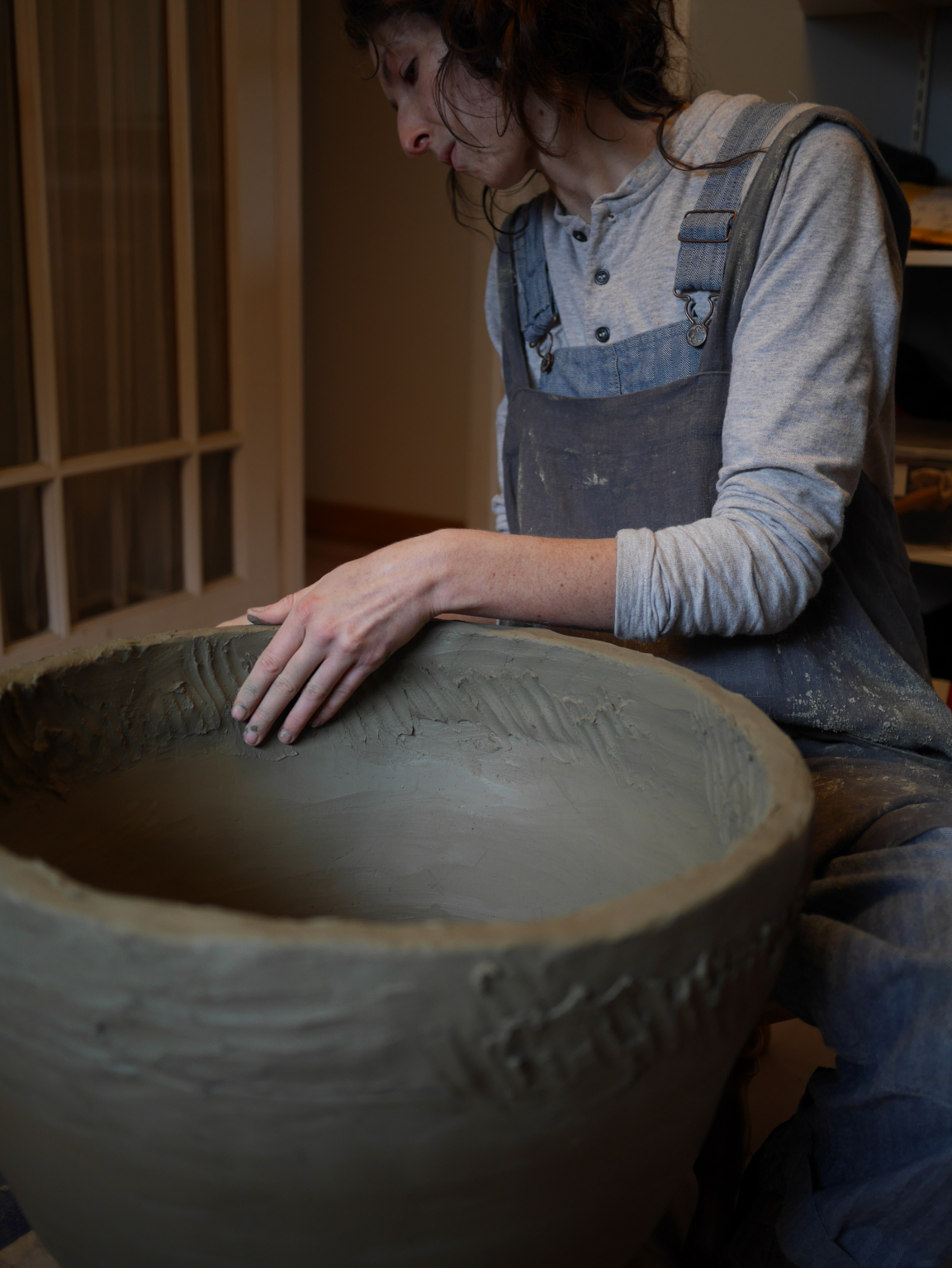 Bringing History into Modern Cider-Making at Twin Island Cider ...