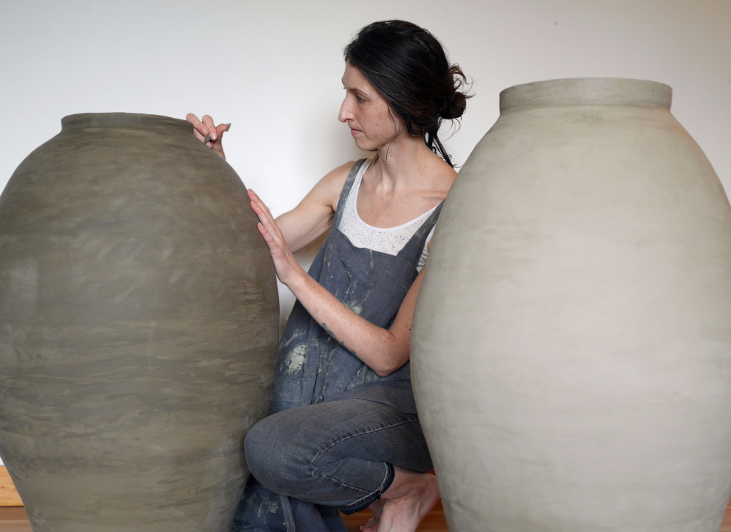 Bringing History into Modern Cider-Making at Twin Island Cider ...